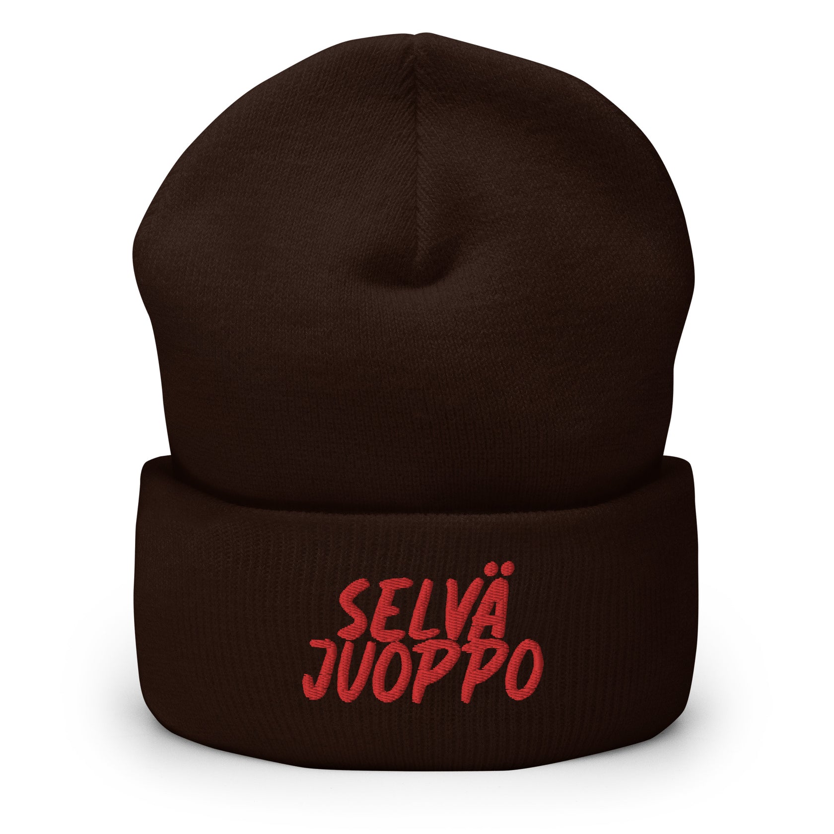 Selvä Juoppo Pipo – Meemirotta
