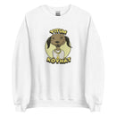 Snoop Koira College – Meemirotta