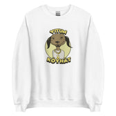 Snoop Koira College – Meemirotta