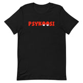 Psykoosi T-Paita – Meemirotta