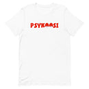 Psykoosi T-Paita – Meemirotta